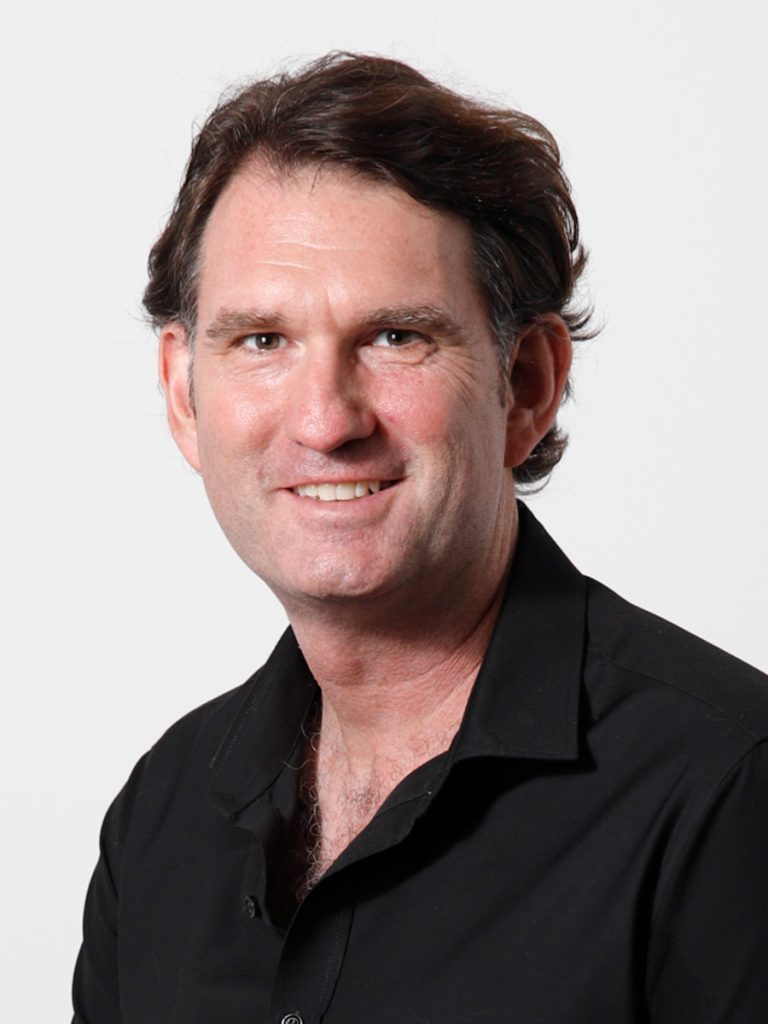 Teams Archive - studio3eight