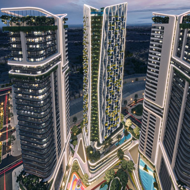 Home - studio3eight Your project: our passion