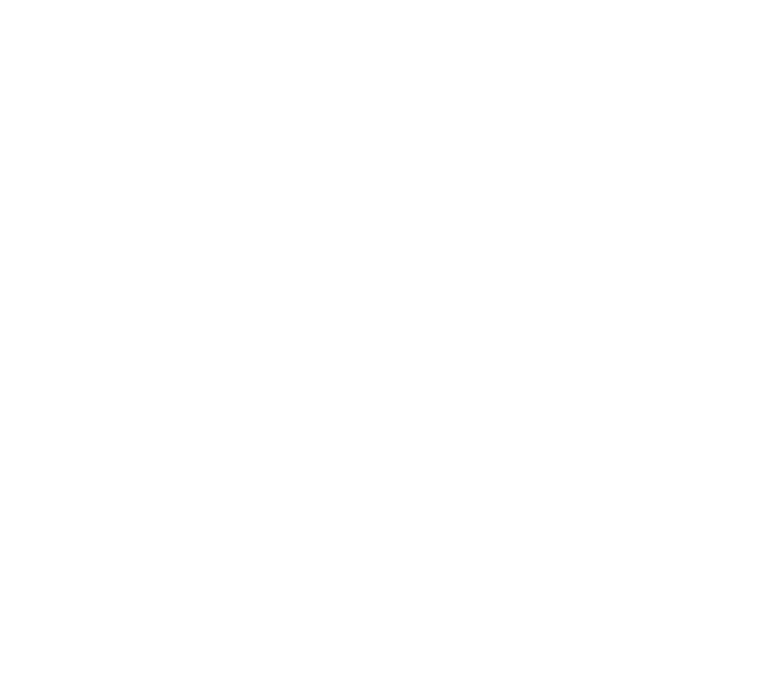 About - studio3eight