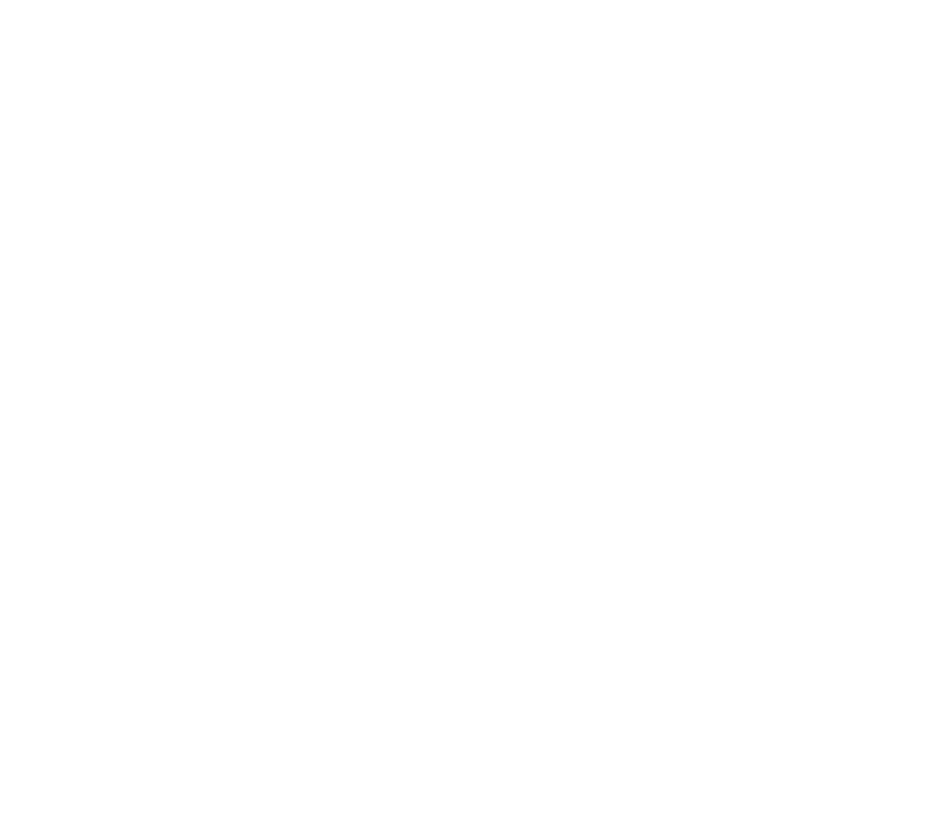 About - studio3eight