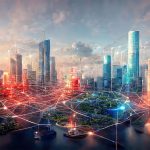 Home - studio3eight Your project: our passion