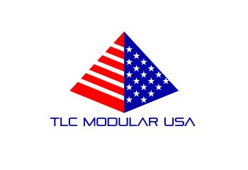 Home - studio3eight Your project: our passion