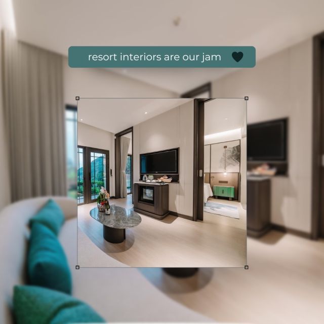 Commercial Archives - studio3eight