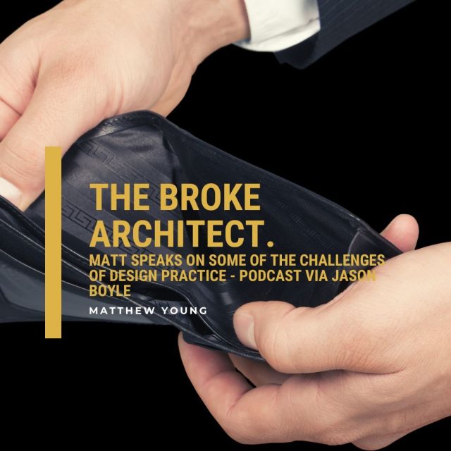 Infrastructure Archives - studio3eight