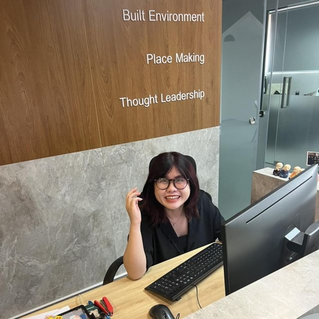 Infrastructure Archives - studio3eight